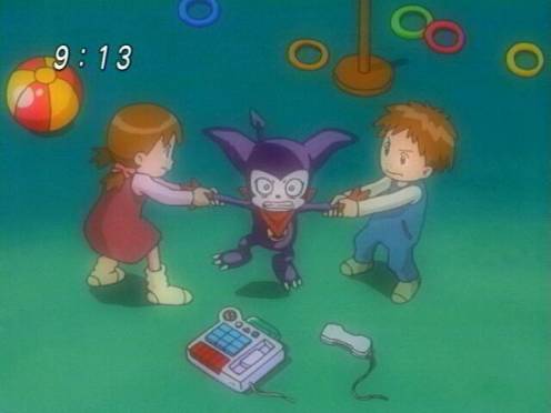 Digiduo - Digiduo - Ai et Mako